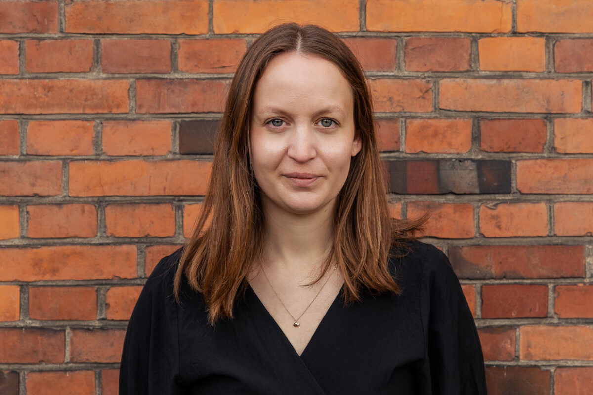 Contact - Urgent Agency