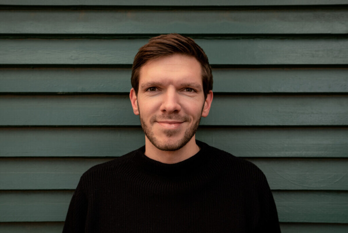 Contact - Urgent Agency