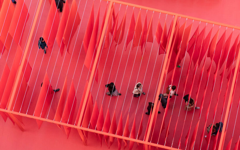 Work - Urgent Agency