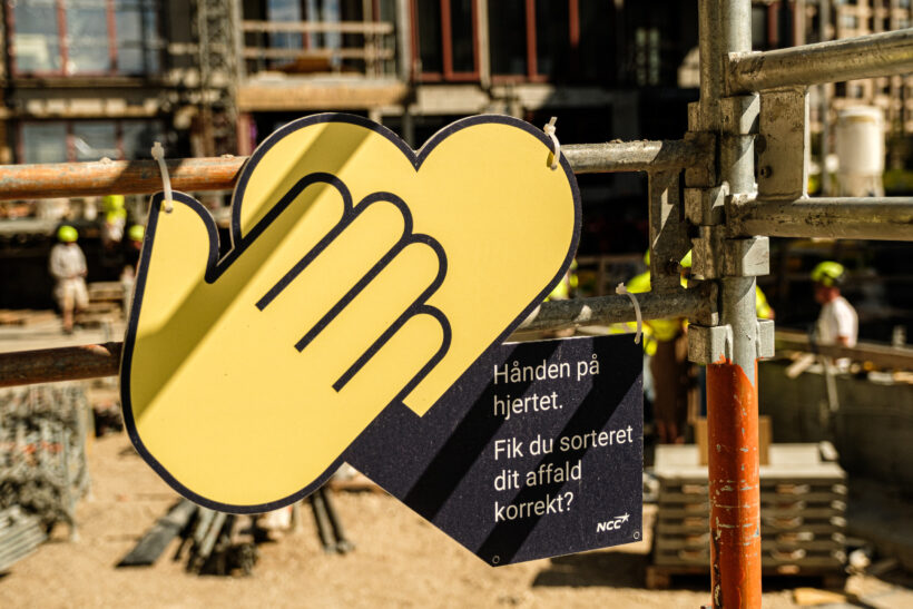 Work - Urgent Agency